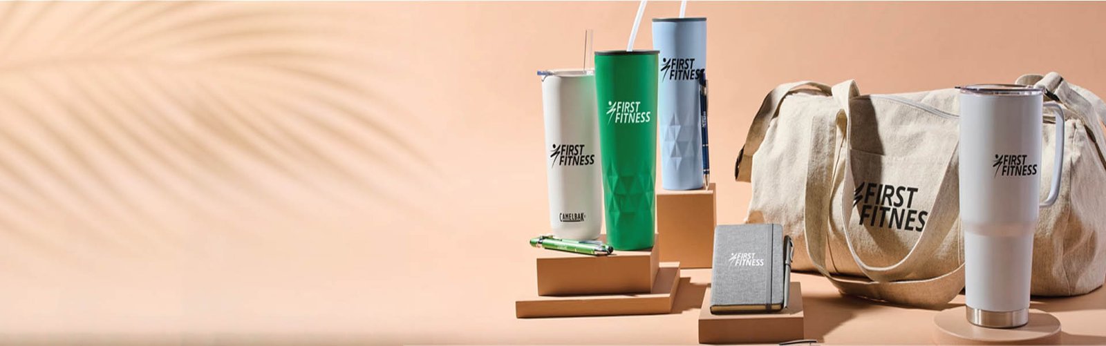 Bustan New website – If you can think it, we can ink it